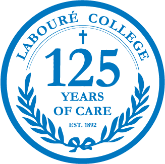 Fast Facts About Nursing - Associate Bachelor