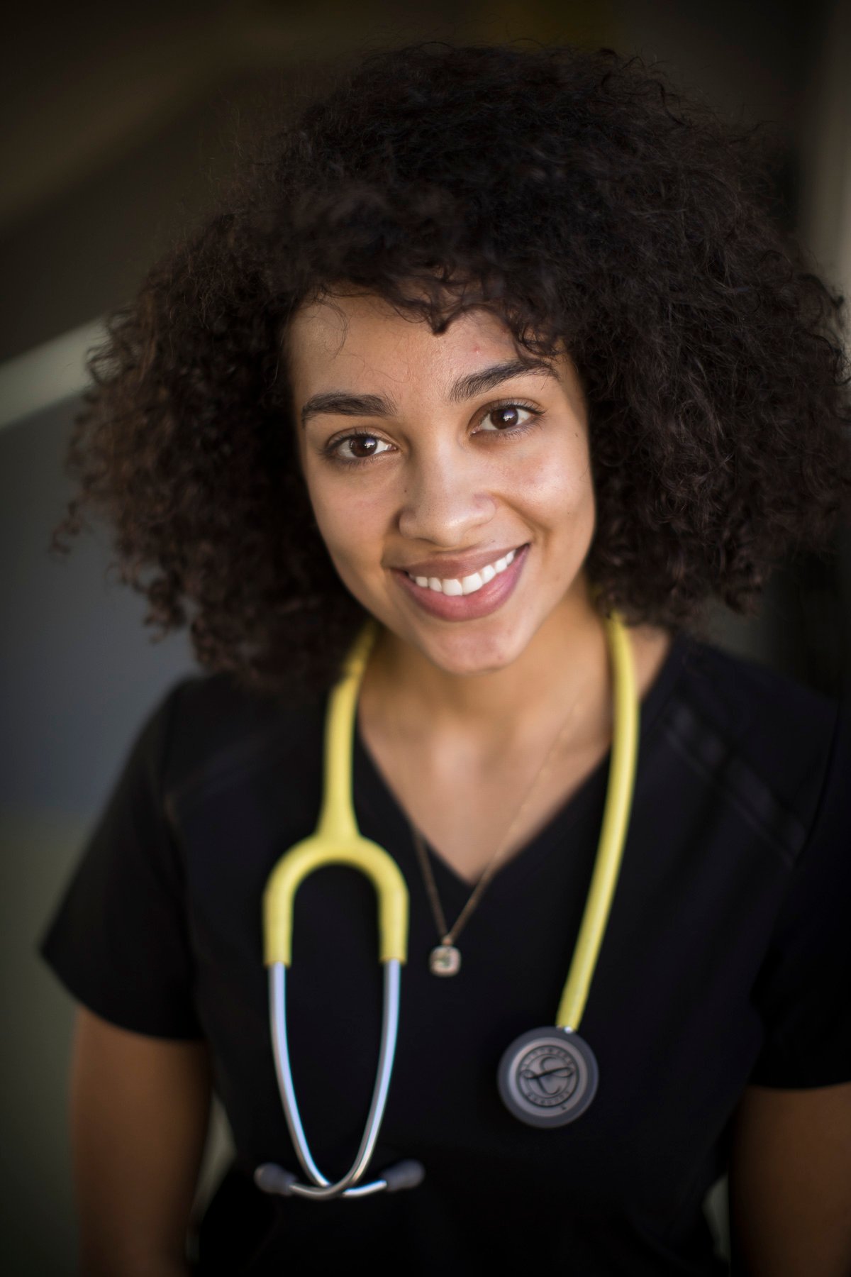 Online RN to BSN Program in MA (accelerated) | Labouré College
