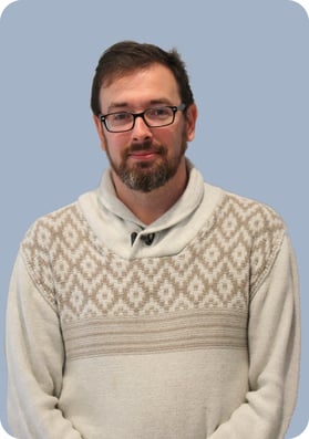 Admissions | Labouré College