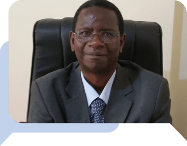 Neurodiagnostic Technology | Labouré College of Healthcare