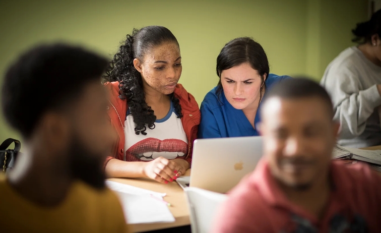 Registration, Records, Transcripts, and more