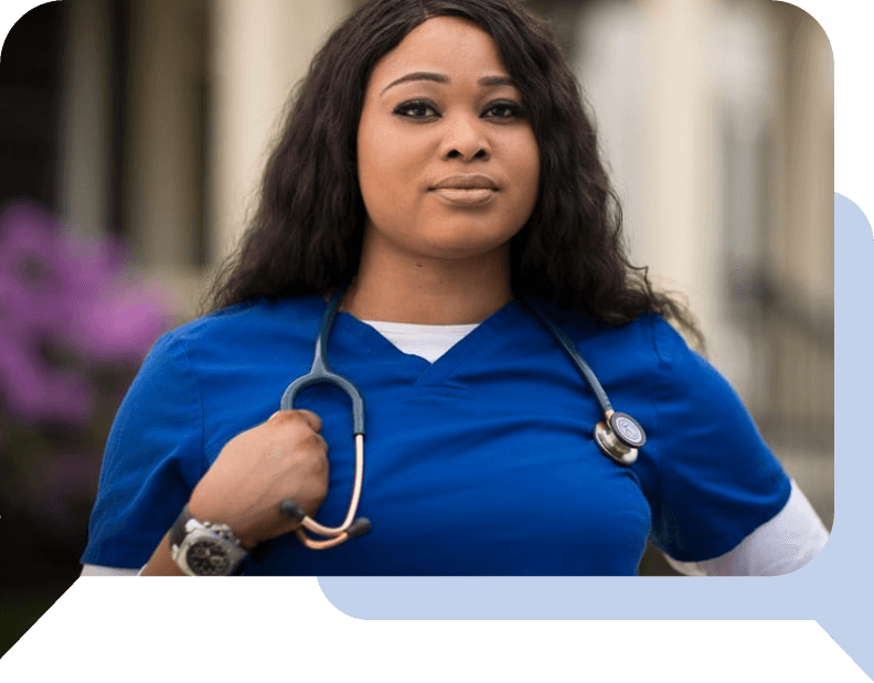 Nursing Degrees & Healthcare Degrees in Boston | Labouré College