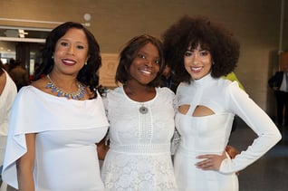 Alumni | Labouré College