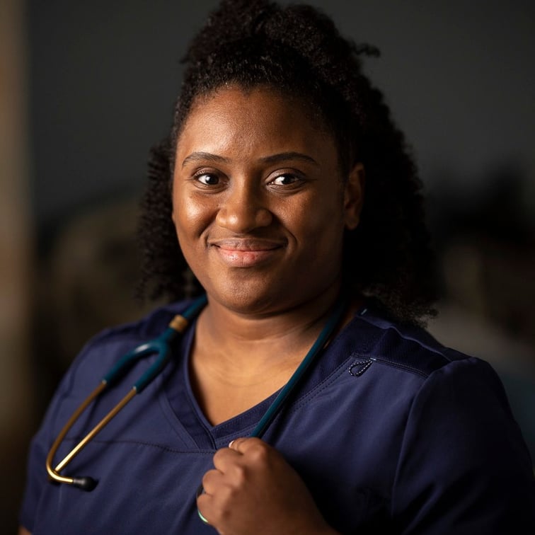 Leader in Nursing and Healthcare Education | Labouré College