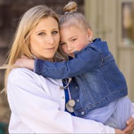 Leader in Nursing and Healthcare Education | Labouré College