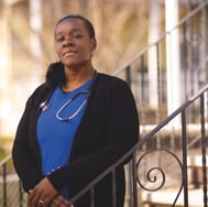 Leader in Nursing and Healthcare Education | Labouré College