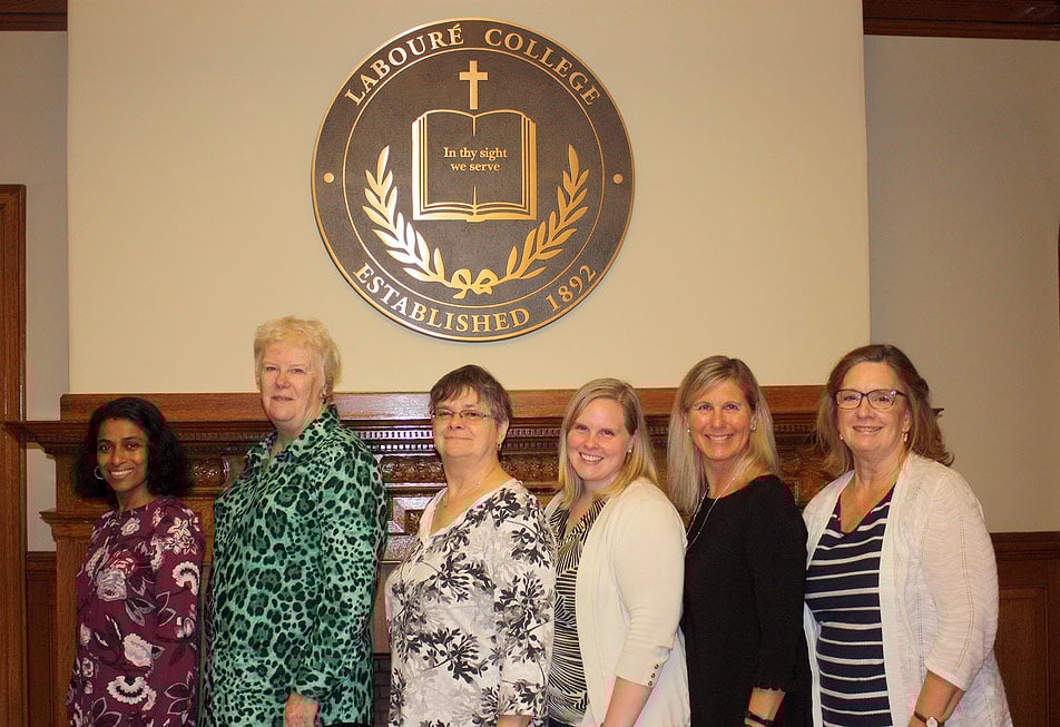 Top 10 In-Demand Healthcare Careers in 2024