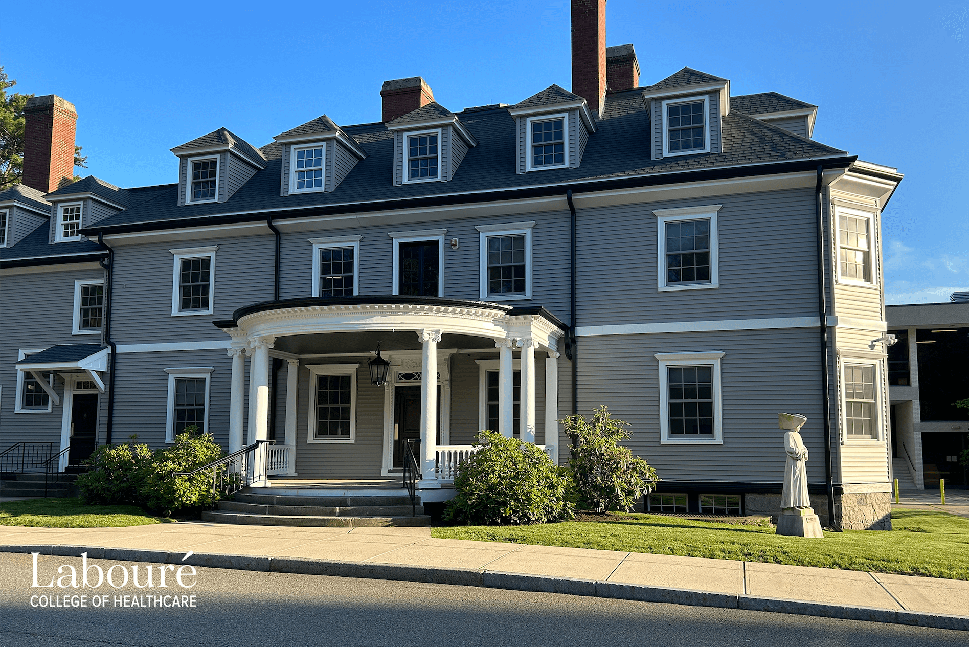 Top Reasons to Get an Associate Degree in Health Science