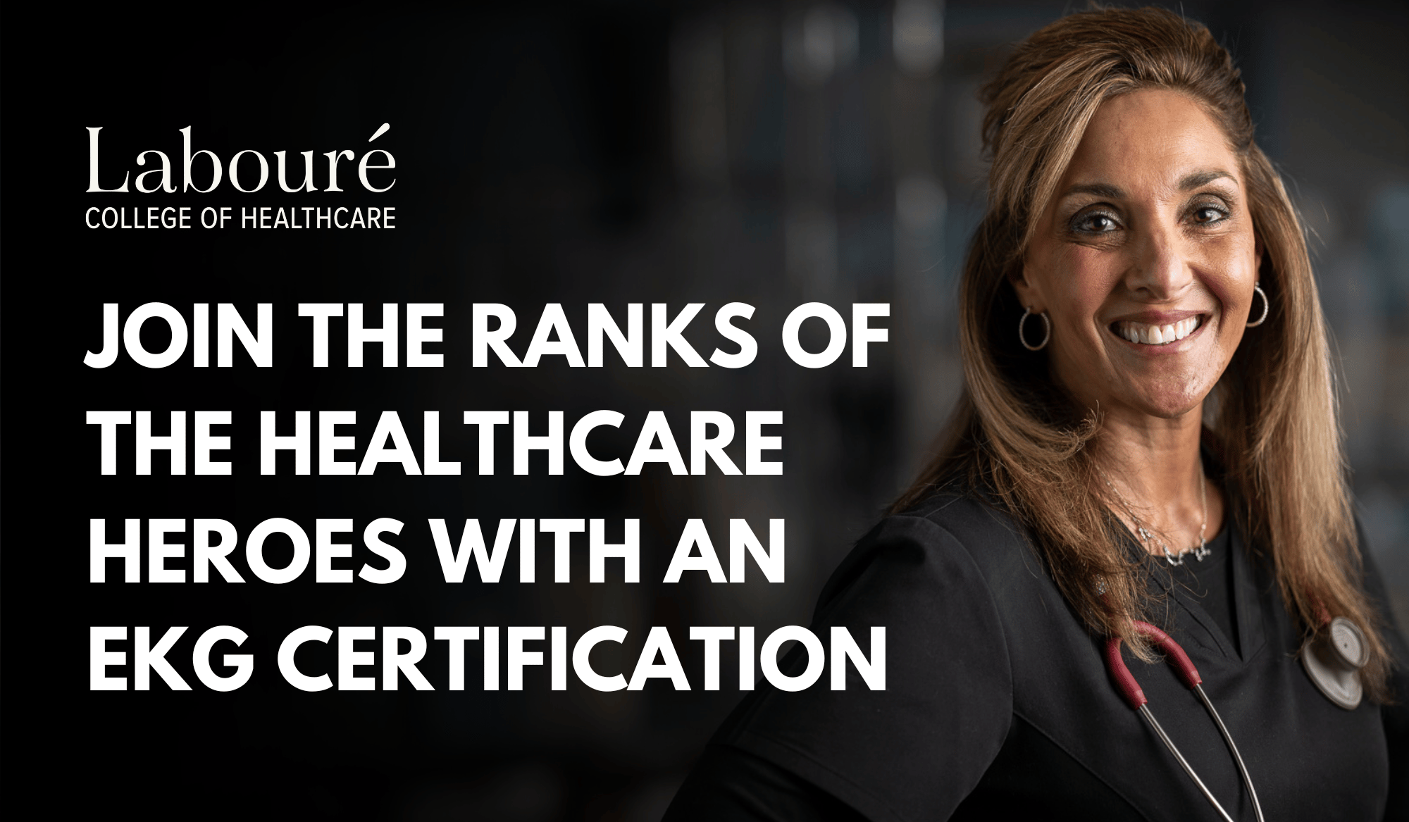How to Choose the Right Healthcare Career