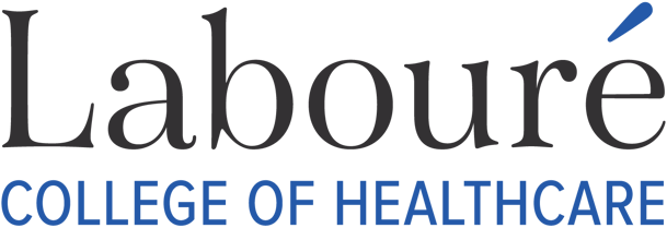 Leader in Nursing and Healthcare Education | Labouré College
