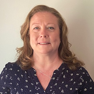 Respiratory Care Degree | Labouré College of Healthcare