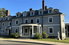 Leader in Nursing and Healthcare Education | Labouré College