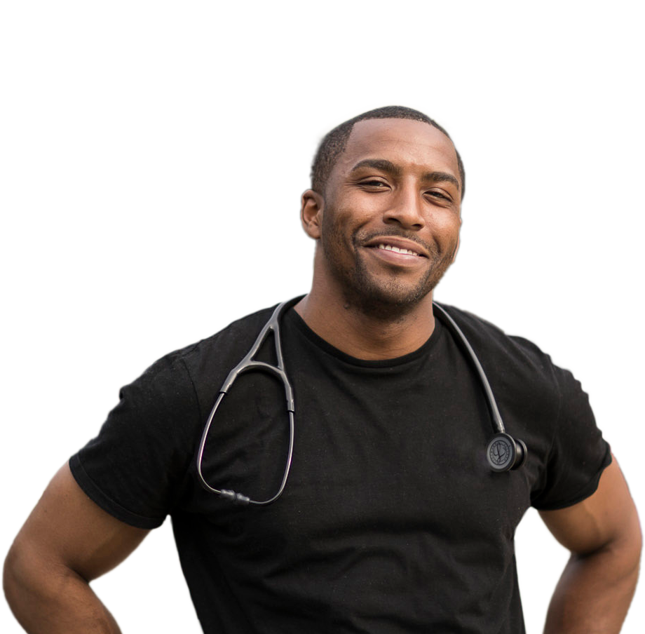 Leader in Nursing and Healthcare Education | Labouré College