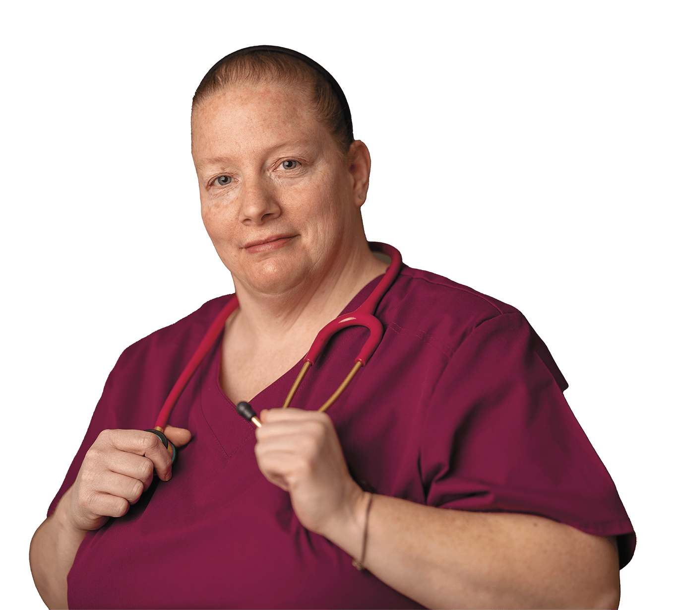 Leader in Nursing and Healthcare Education | Labouré College