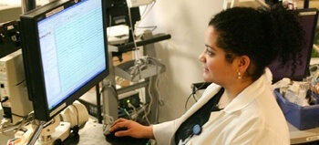 Nursing Programs in MA - Online, Campus, Hybrid | Labouré College