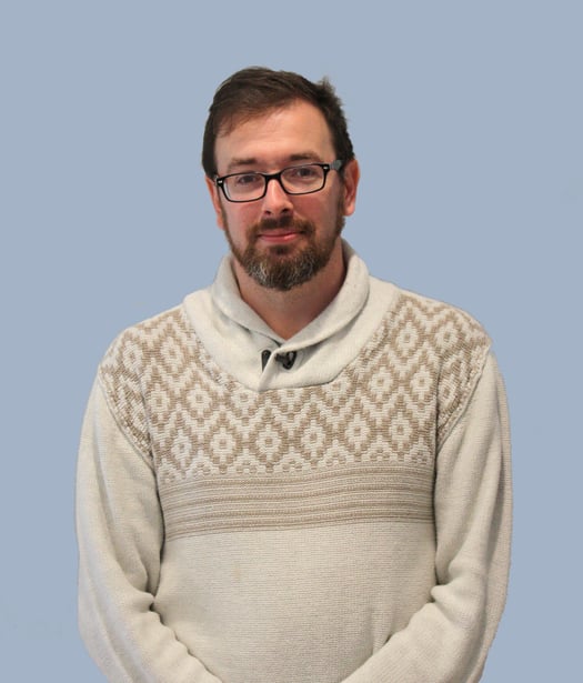 Admissions | Labouré College