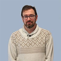 Admissions | Labouré College